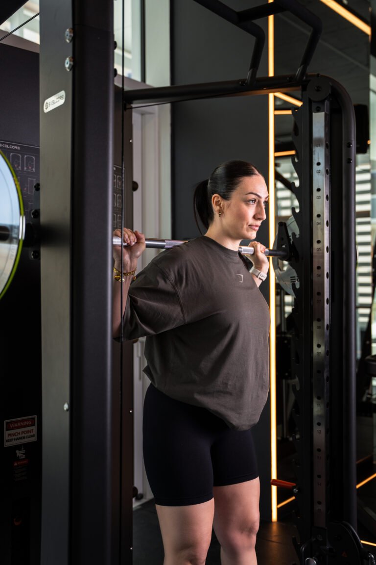 Top Fitness Gym Malta | Prestige Fitness