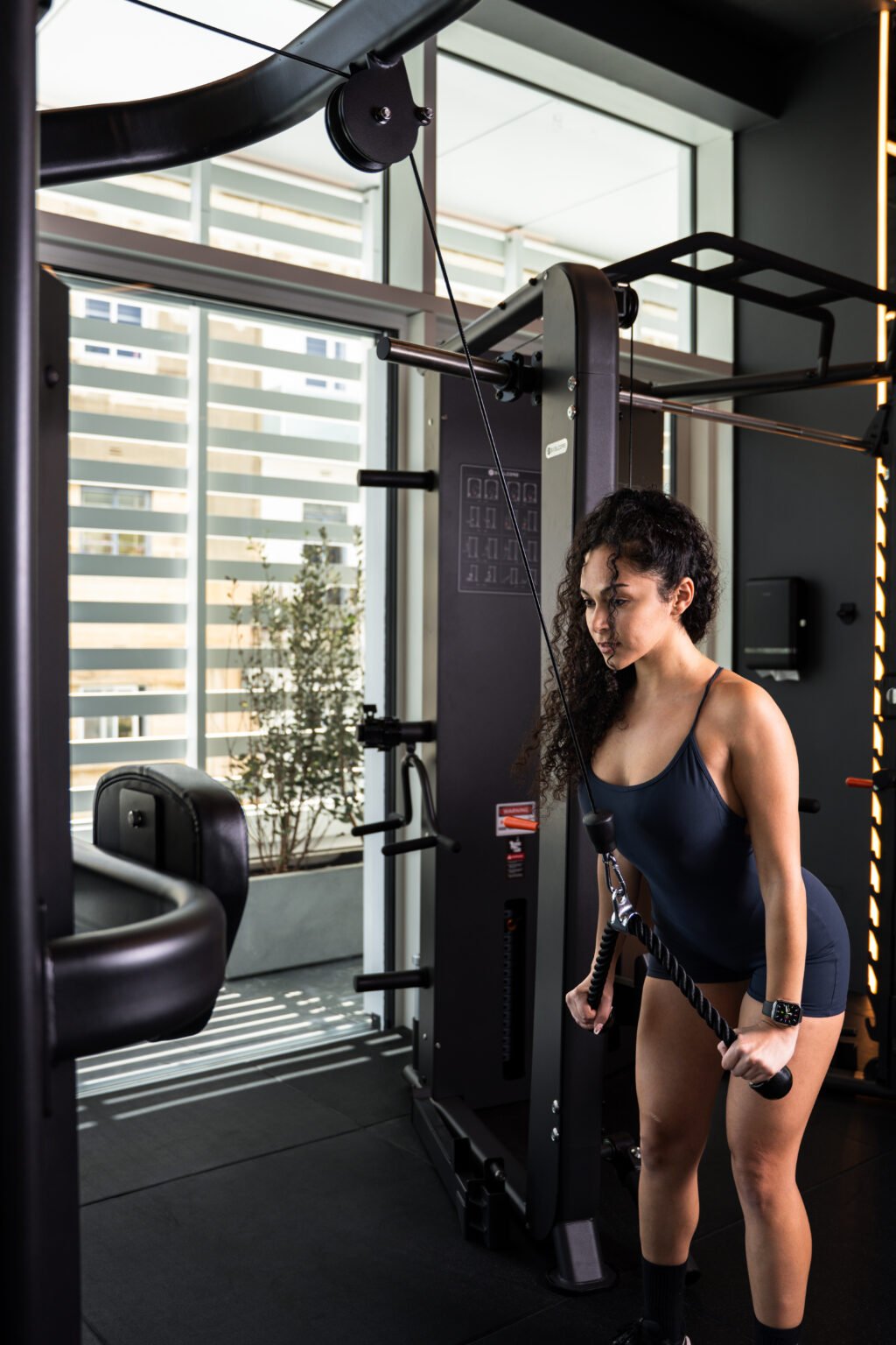 Top Fitness Gym Malta | Prestige Fitness
